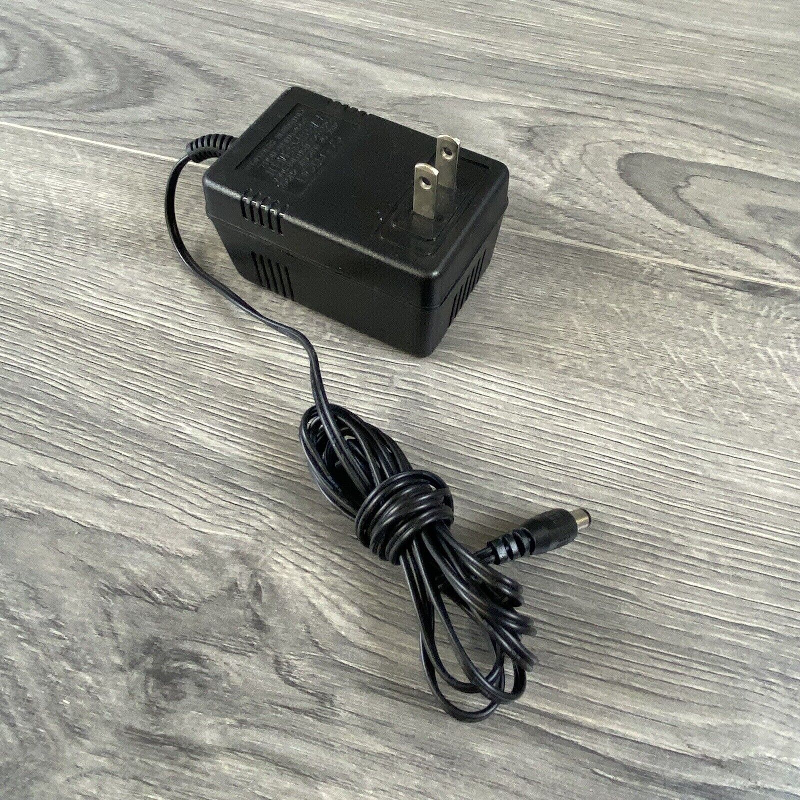 *Brand NEW* OH-41033DT Class 2 Transformer AC DC ADAPTE POWER SUPPLY ...